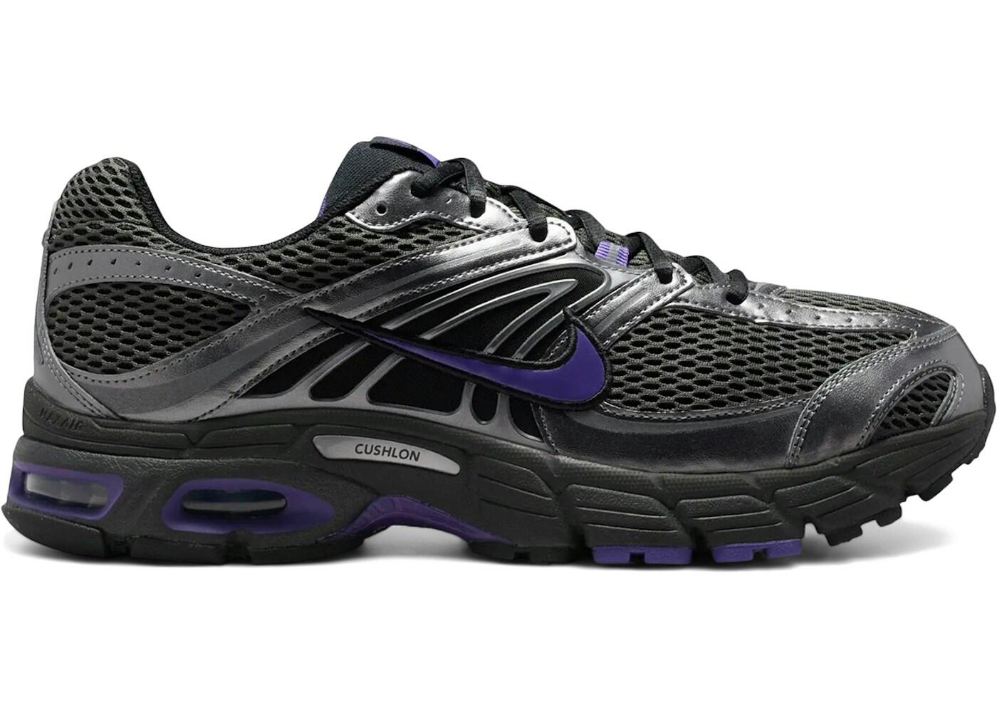 Nike Air Max Moto 2k - Men's walking shoes. | Decathlon