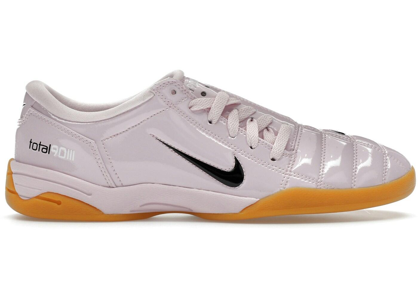 Nike Total 90 - Men's Low Sport Walking Shoes. | Decathlon