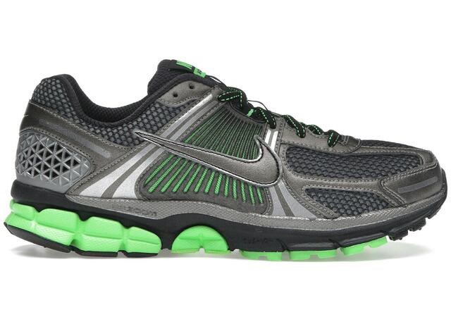 Nike Zoom Vomero 5 SE running shoes | Decathlon