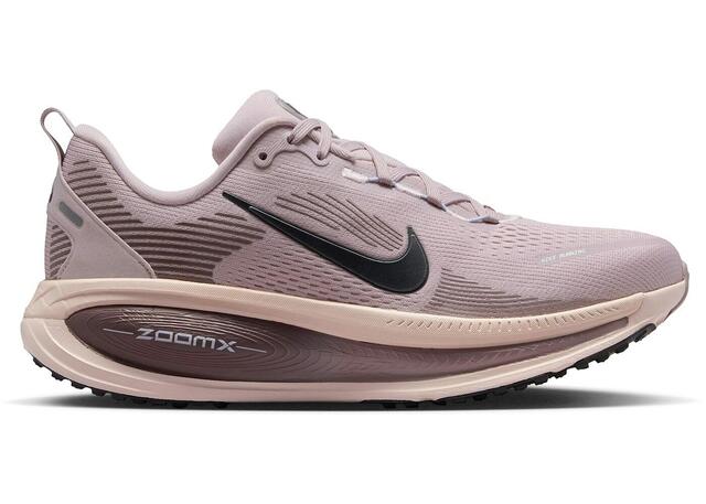 Nike Women's Vomero 18 - Sport walking shoe | Decathlon