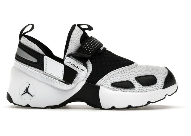 Jordan Women's Trunner LX | Decathlon