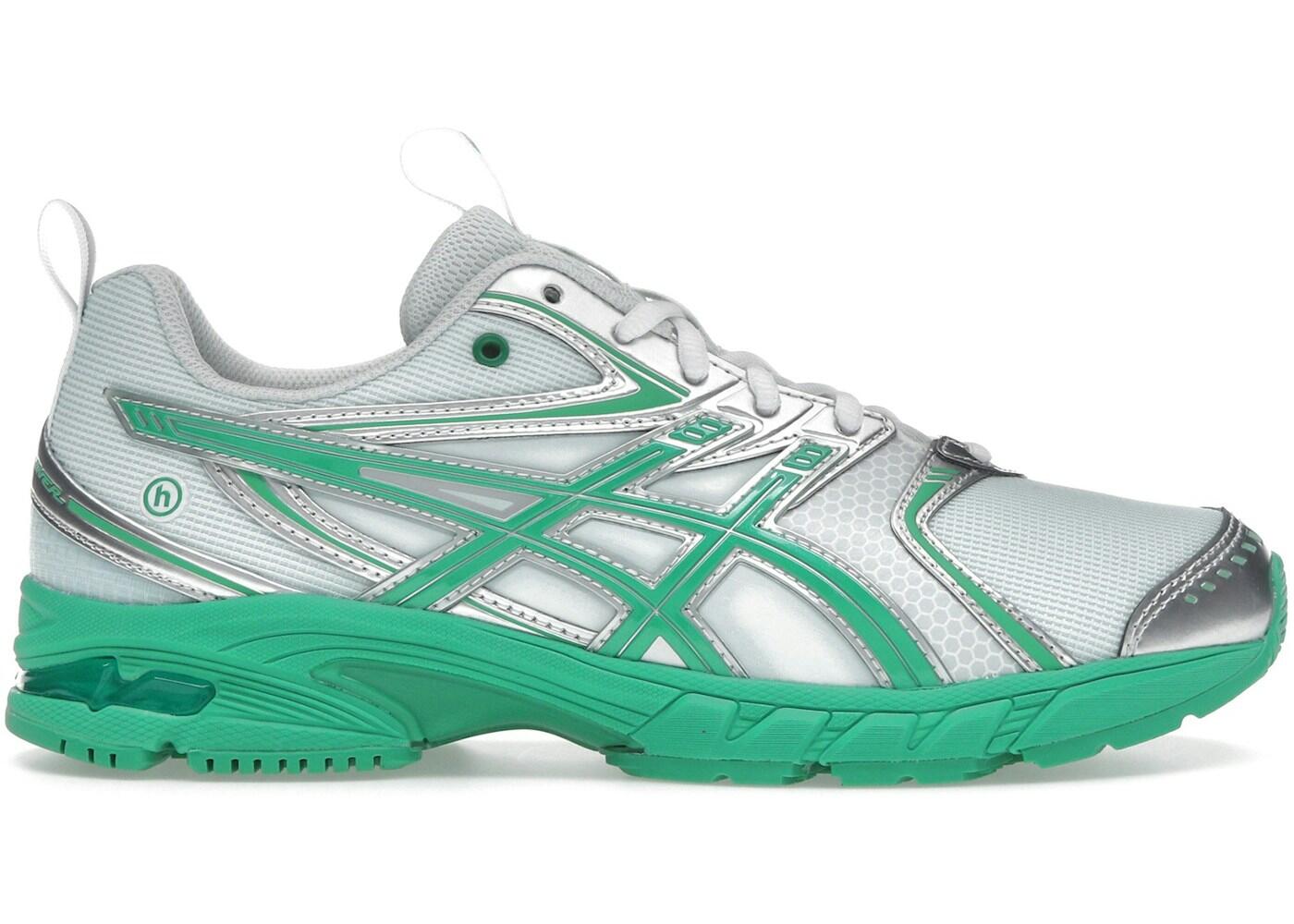 ASICS x Hidden NY Gel-DS Trainer 14 | Decathlon