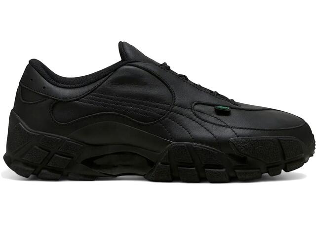 Puma Skope BTS L Black - PUMA X SKEPTA | Decathlon