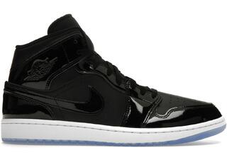 Jordan 1 Mid SE Space Jam | Decathlon