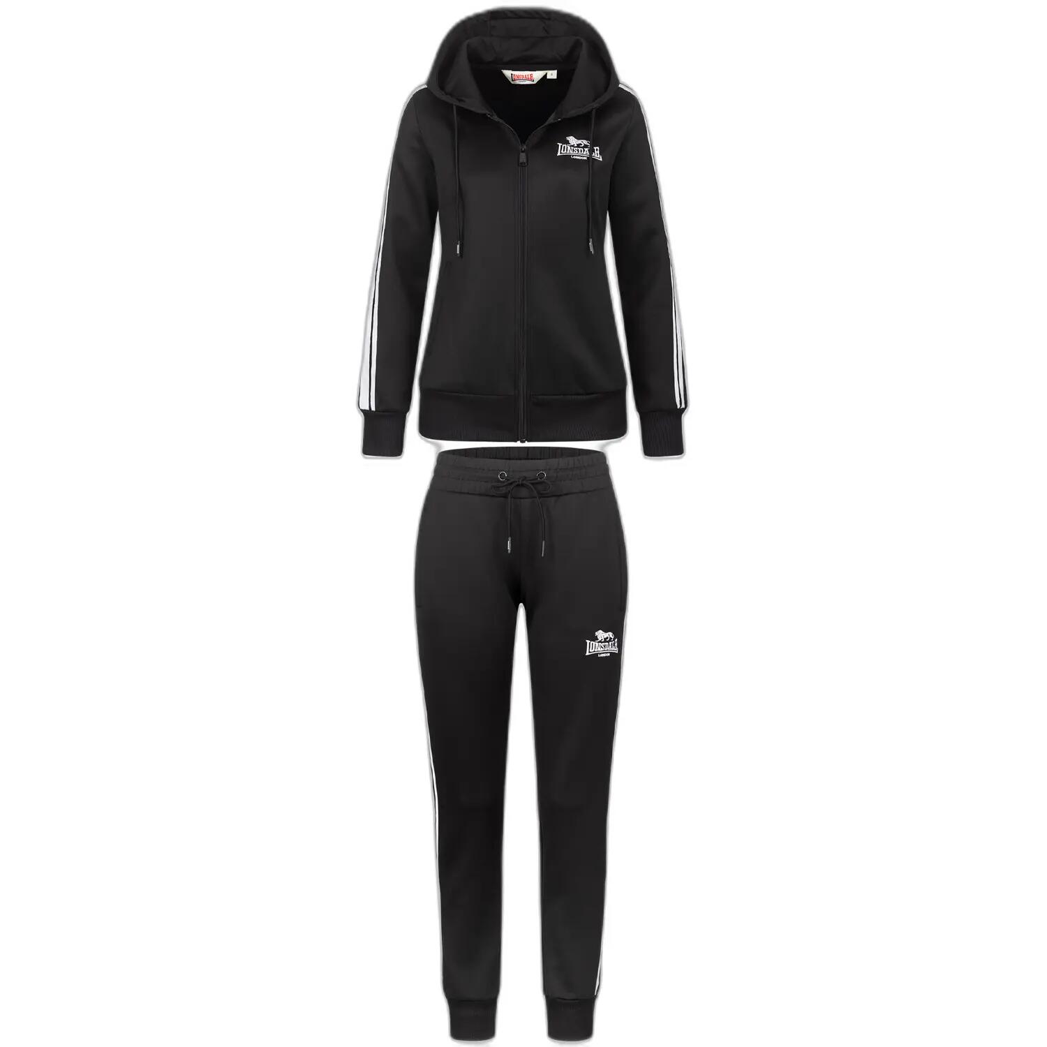 Chándals de mujer | Decathlon