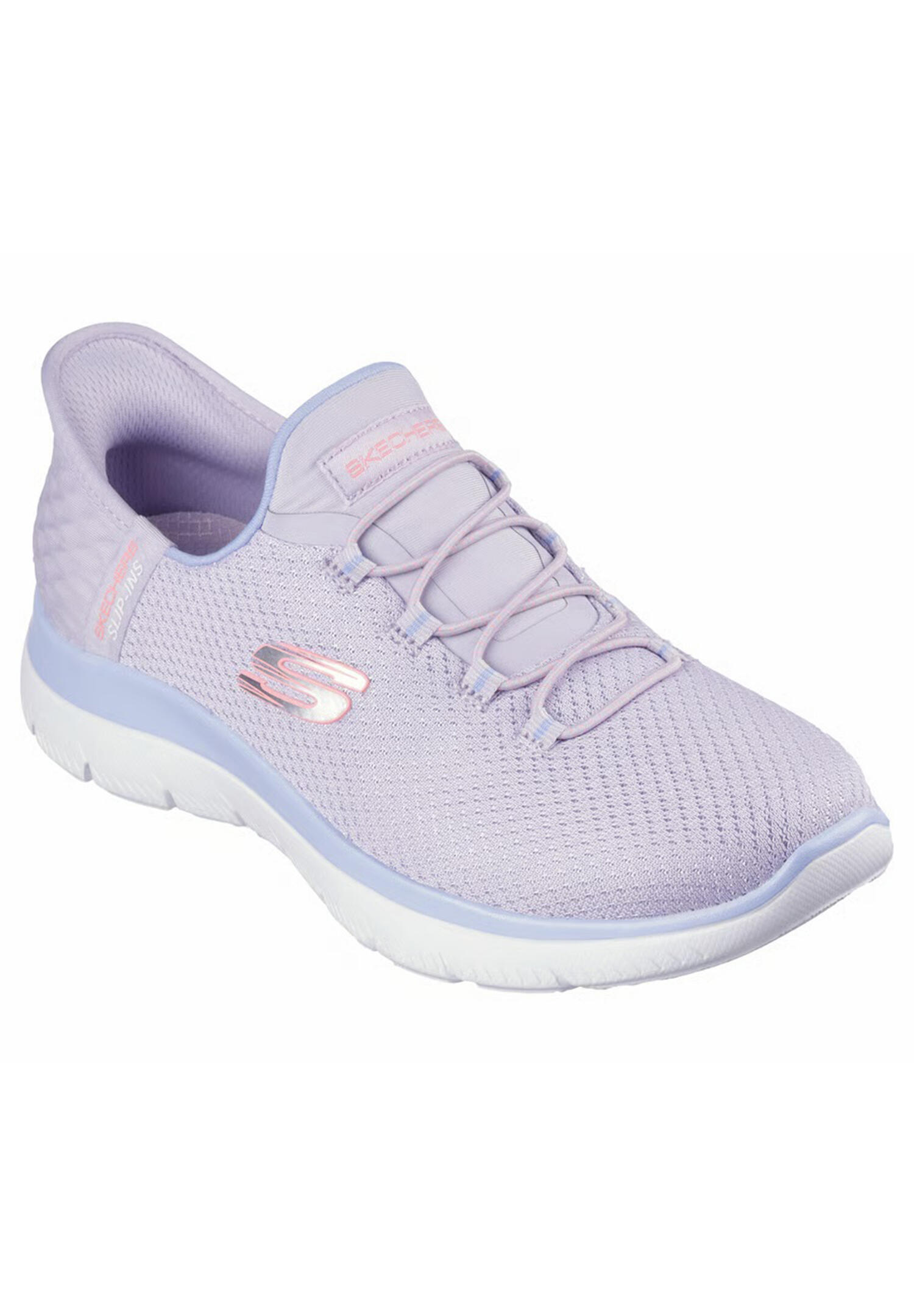 Skechers slip ins mujer · Todos los Productos | Decathlon