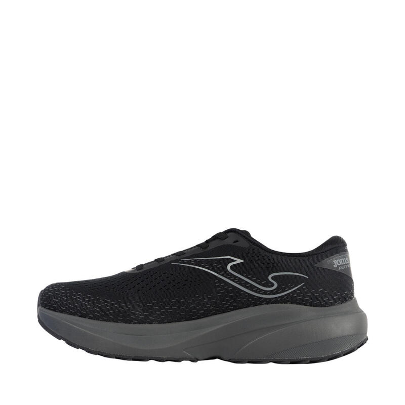 JOMA - Pantofi sport FNV negru 46 | Decathlon