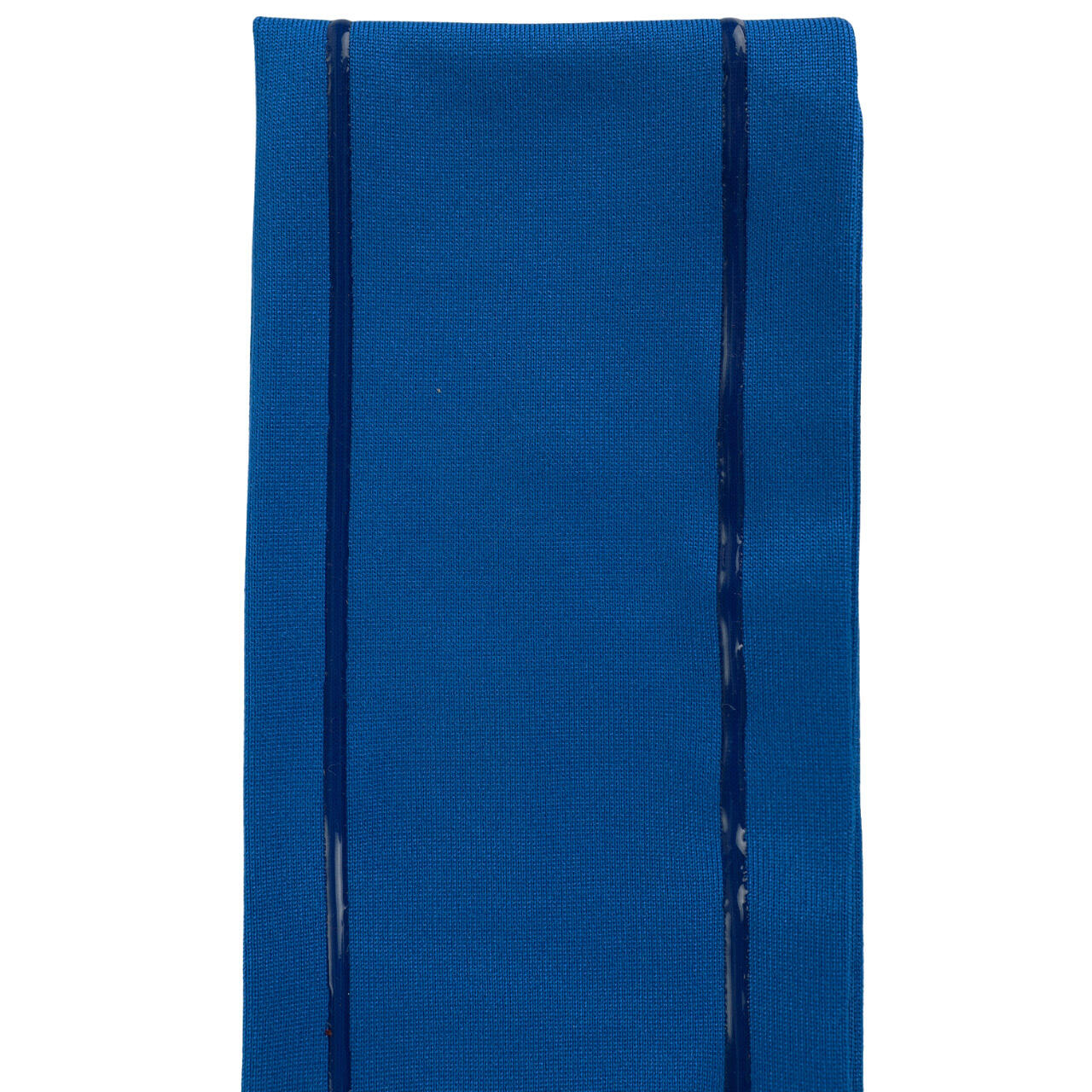 Fury Classic Logo DriFIT Headband (Pack of 2) (Blue) | Decathlon