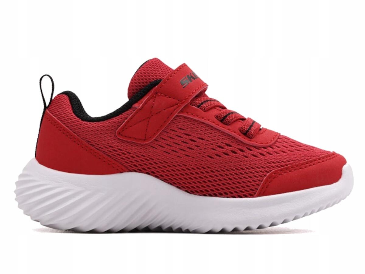 SKECHERS Bounder-Quantarun Kinderschuhe | Decathlon
