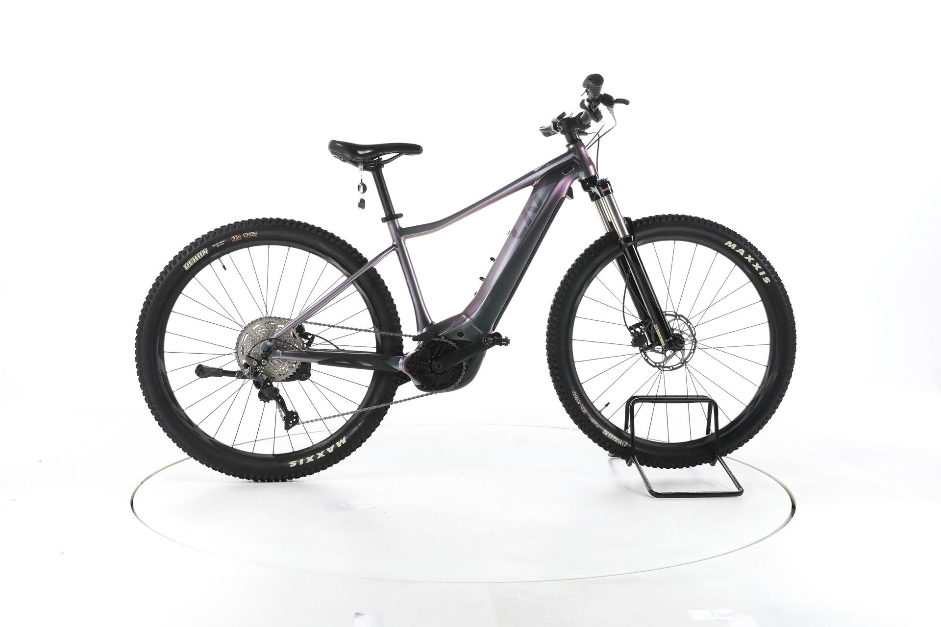 Liv Fiets