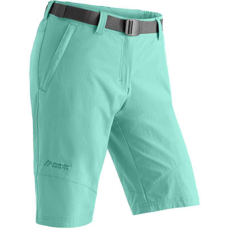 Női bermuda Maier Sports Lawa MAIER SPORTS - Decathlon