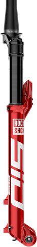 Fourche Rockshox Sid Ultimate 3P 29'' Charger Race Day 2 DebonAir+ ...
