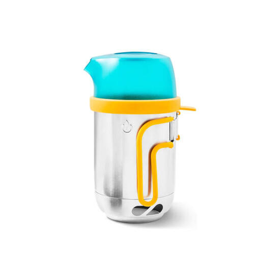 Camping kitchen | Decathlon
