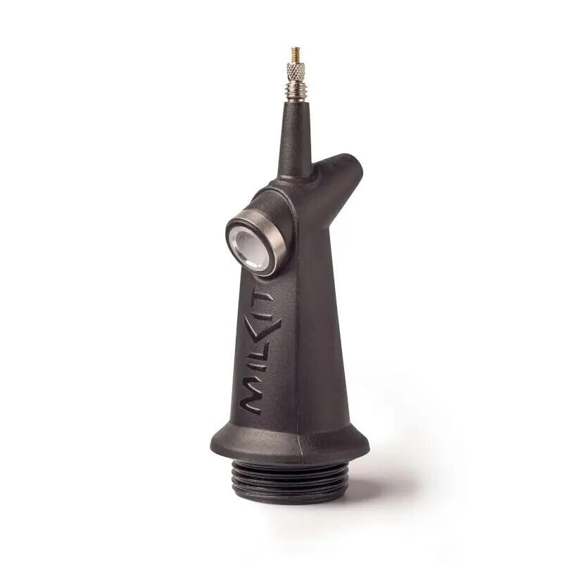 Szivattyúfej milKit Booster MILKIT - Decathlon