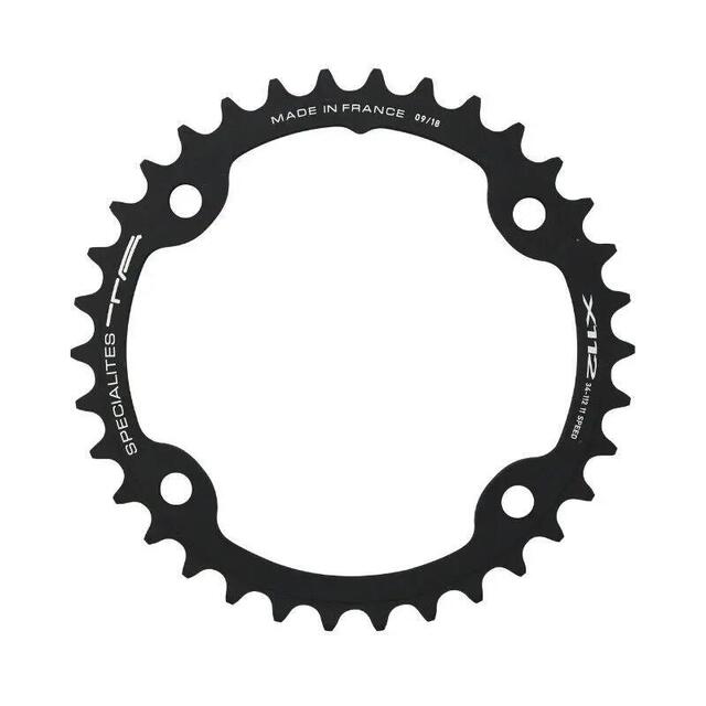Außentablett Spezialitäten T.A. Campagnolo Record-Super Record-Chorus ...