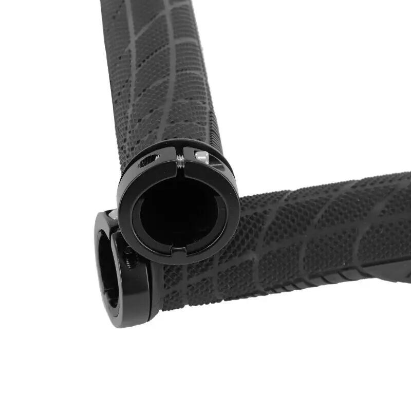 Klipsszorító fogantyú pár Herrmans Shark Lock Fin HERRMANS - Decathlon