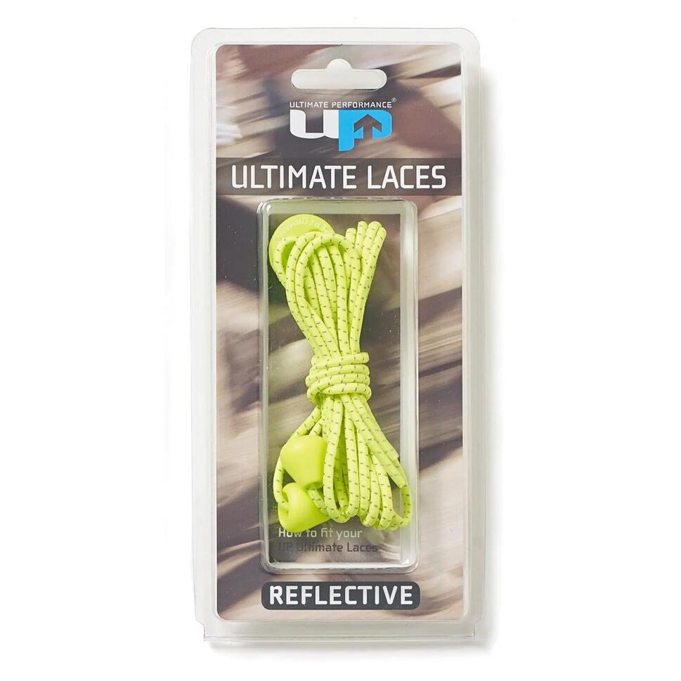 Cordones zapatillas | Cordones elásticos | Decathlon