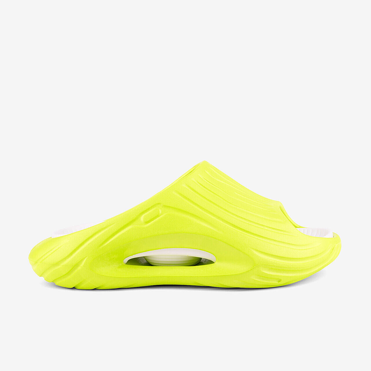 Women’s Slides Coqui | Decathlon