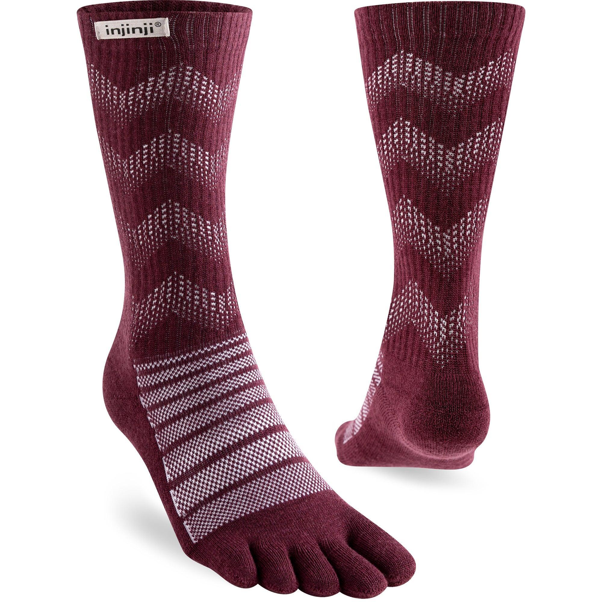 Toe socks | Decathlon