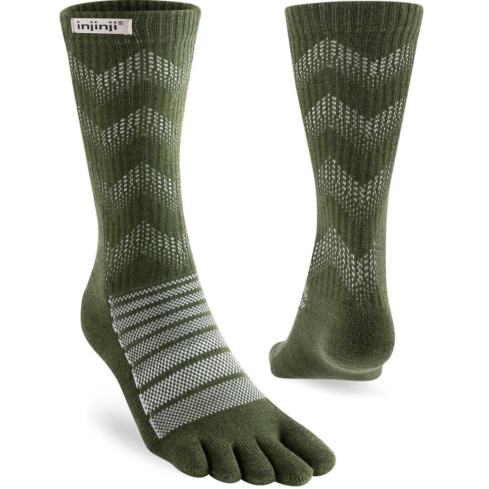 INJINJI Collection | Decathlon
