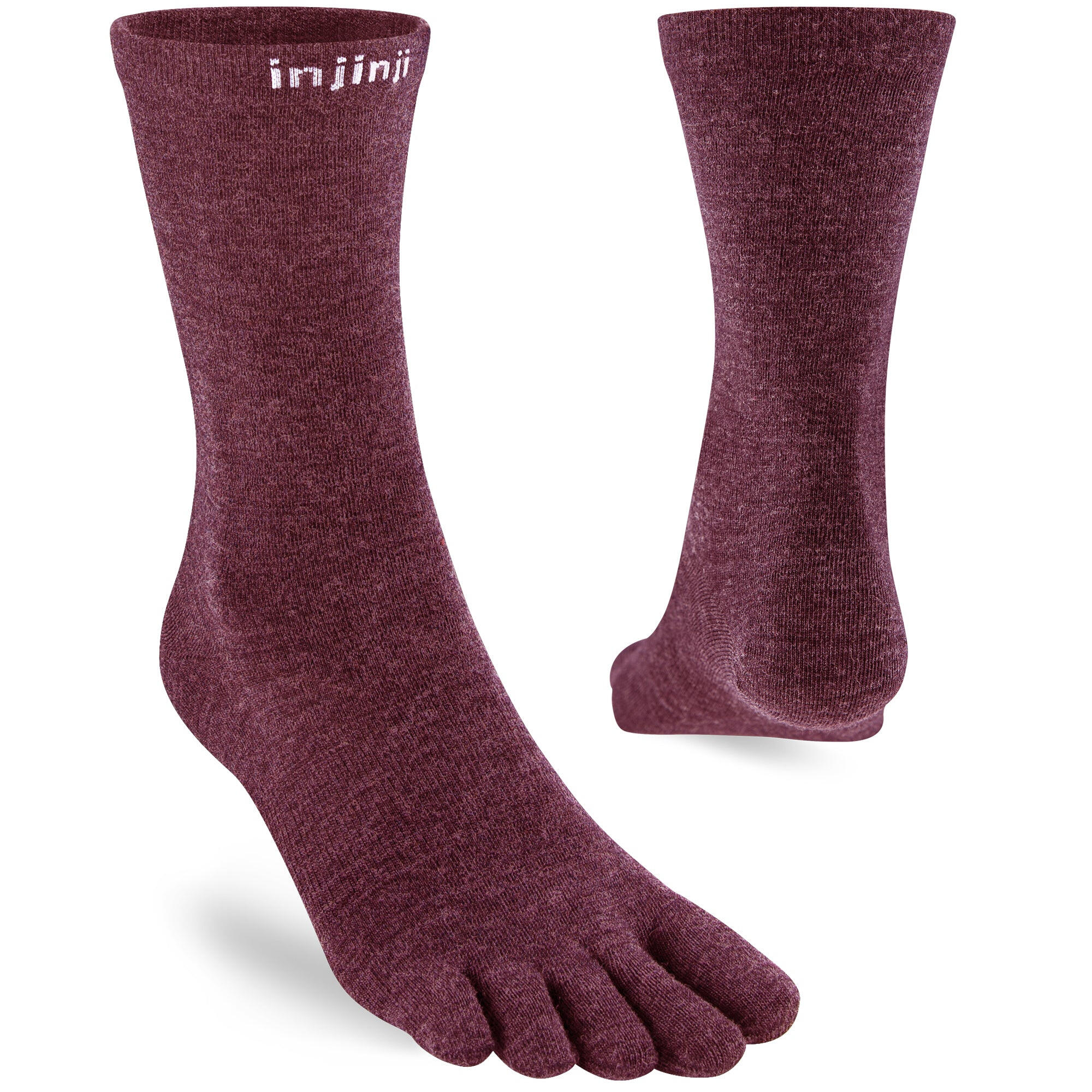 Sock liners | Decathlon