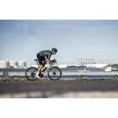 Maillot BBB Cycling AeroTech BBB CYCLING - Decathlon