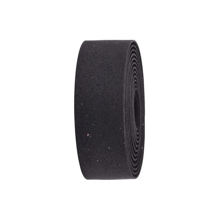 Taśma do wieszania BBB Cycling RaceRibbon BBB CYCLING | Decathlon