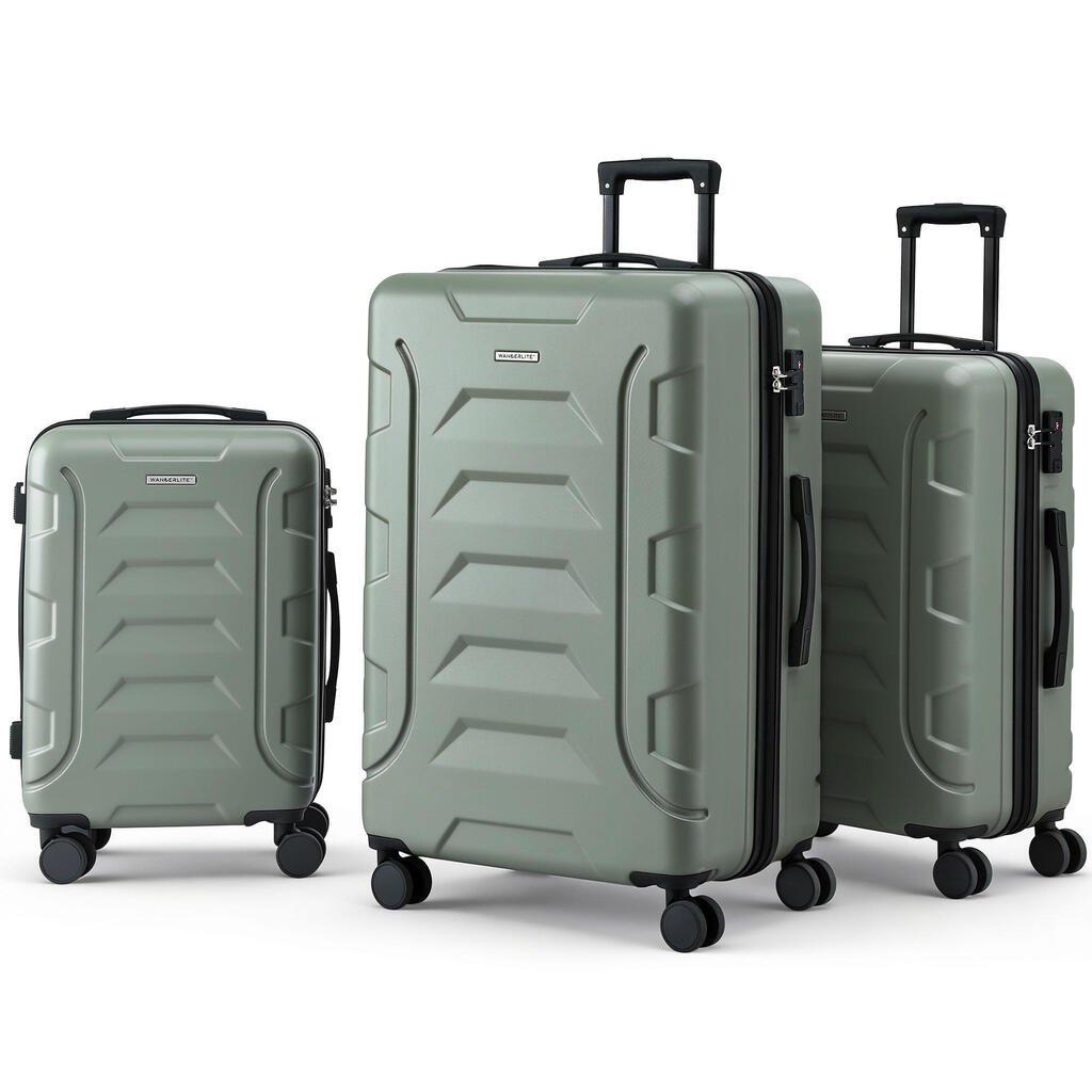 Home All Sports Mountain Sports Camping Camping Bags & Backpacks