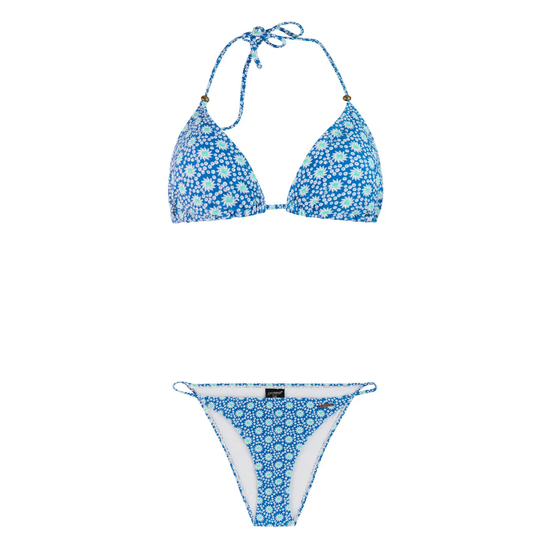 Protest Bikini online kaufen | Decathlon