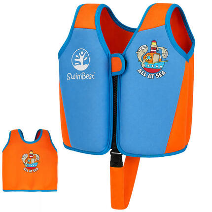 Swimming vest | Decathlon