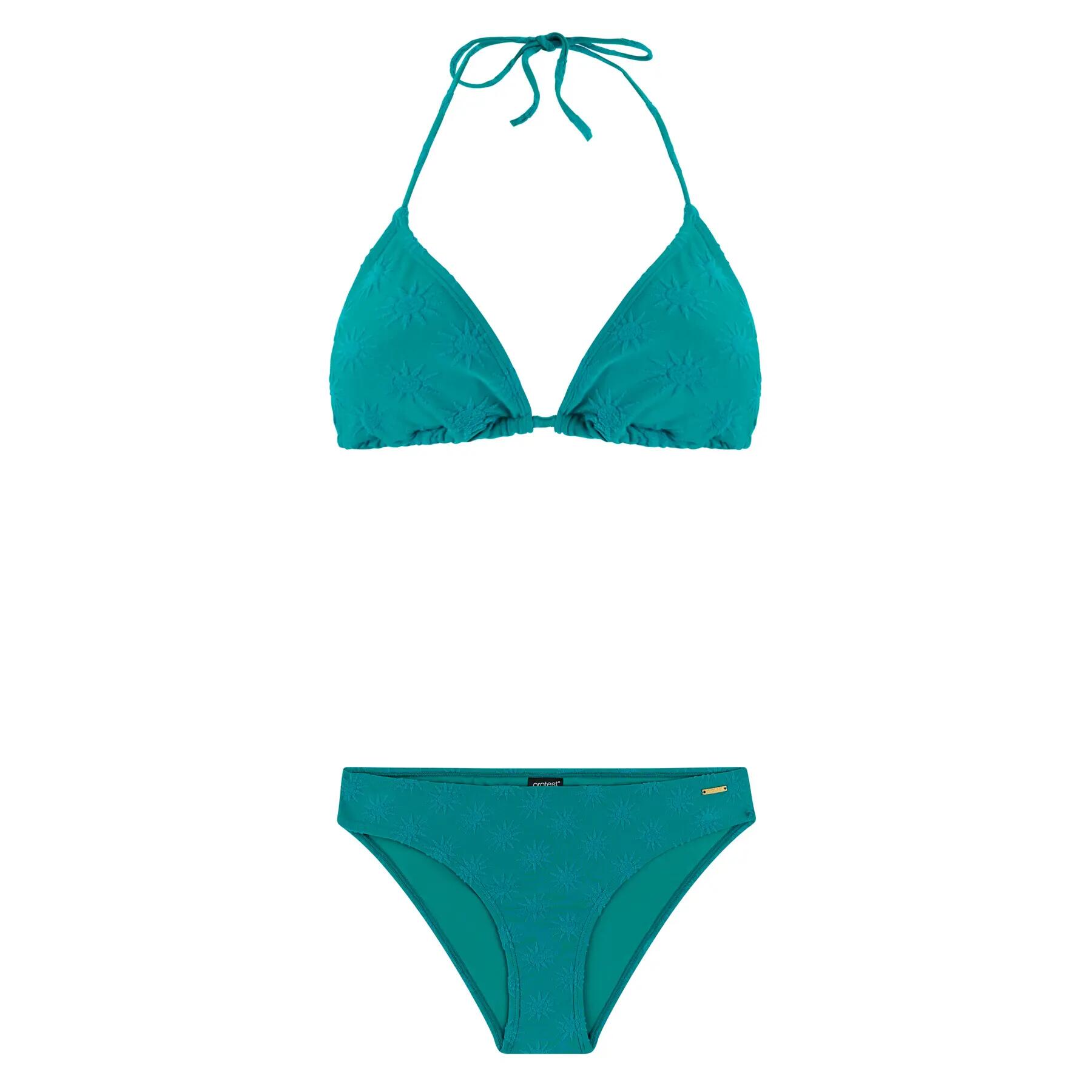 Protest Bikini online kaufen | Decathlon