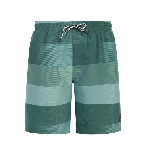 Children's swimming shorts Protest James - Decathlon