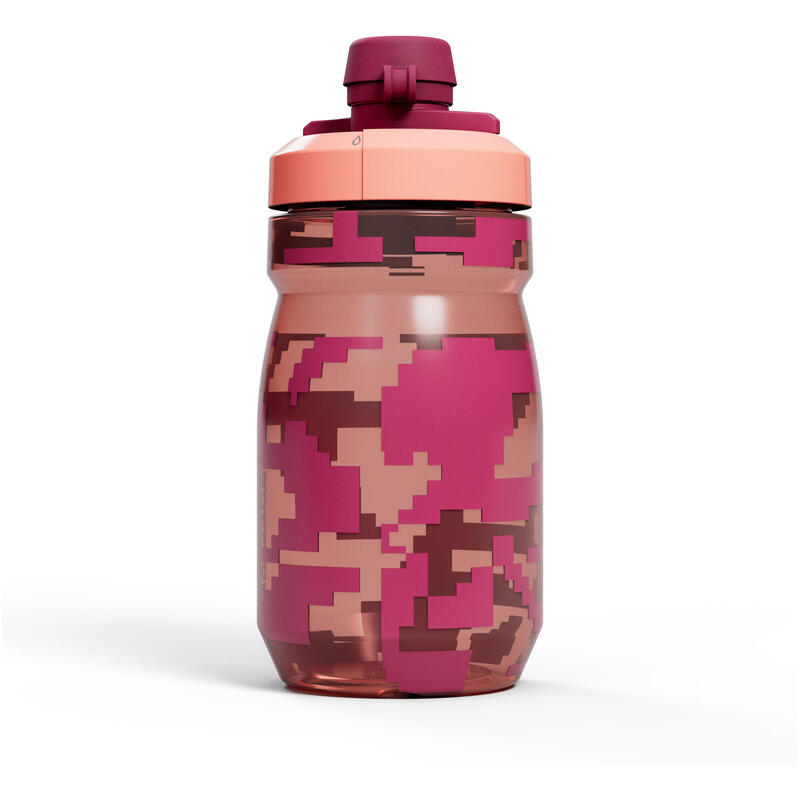 Bidon rowerowy CAMELBAK Podium Dirt Series CAMELBAK - Decathlon