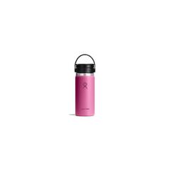 Kubek Coffee Sip LID 16 Oz / 473 ML Reef HYDRO FLASK - Decathlon