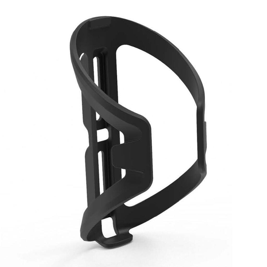 Battery holder Mahle eX1 (e185) - Decathlon