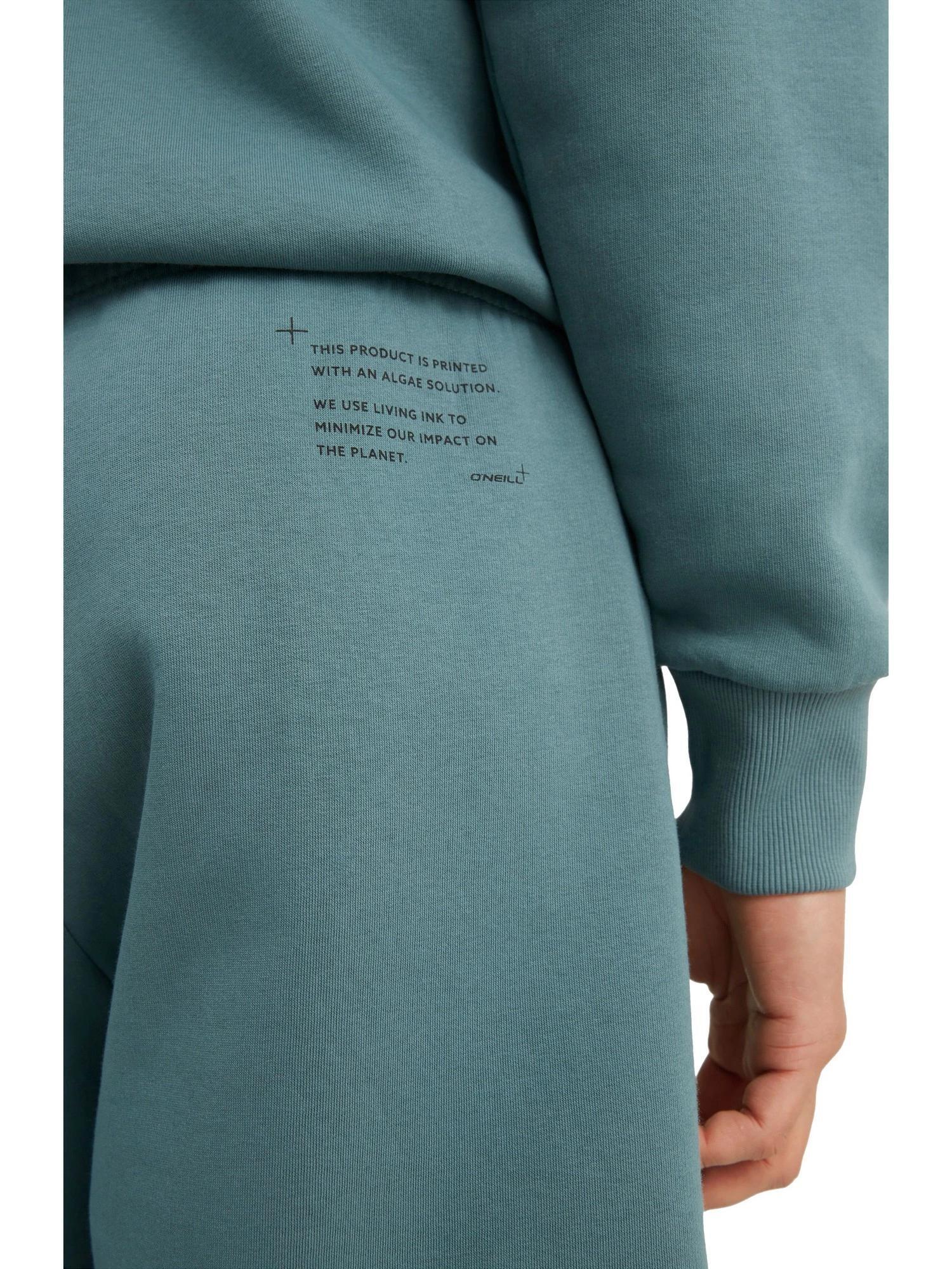 Short homme Future Surf | Decathlon