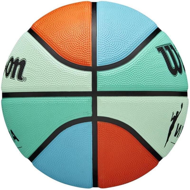 Ballon de Basketball WNBA Wilson DRV Bright WILSON - Decathlon