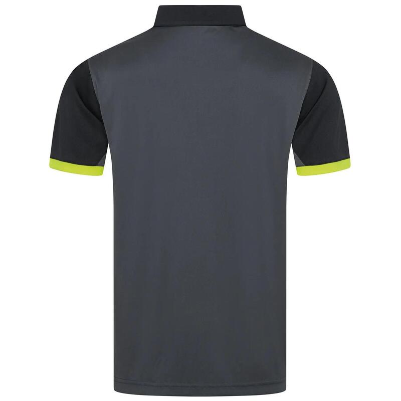 Póló Donic Kava DONIC - Decathlon