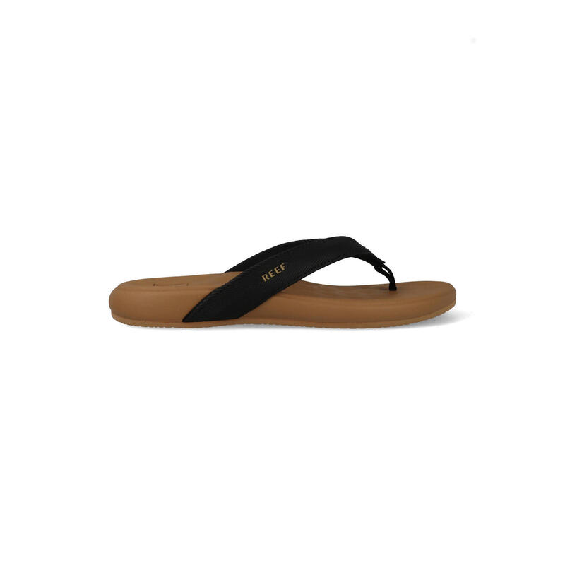 Reef Cushion Melody női flip-flop - 40 REEF - Decathlon