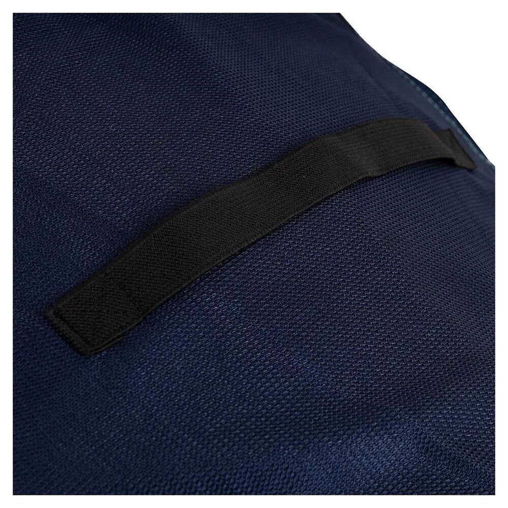 Couverture anti-mouches pour cheval BR Equitation | Decathlon