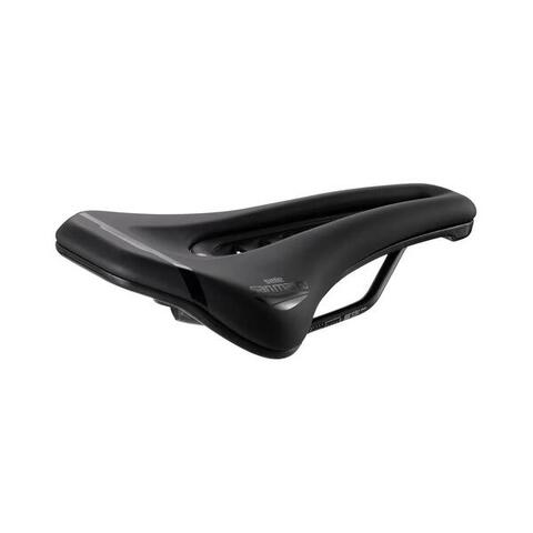 Nyereg Nyereg San Marco Shield Sport SELLE SAN MARCO - Decathlon