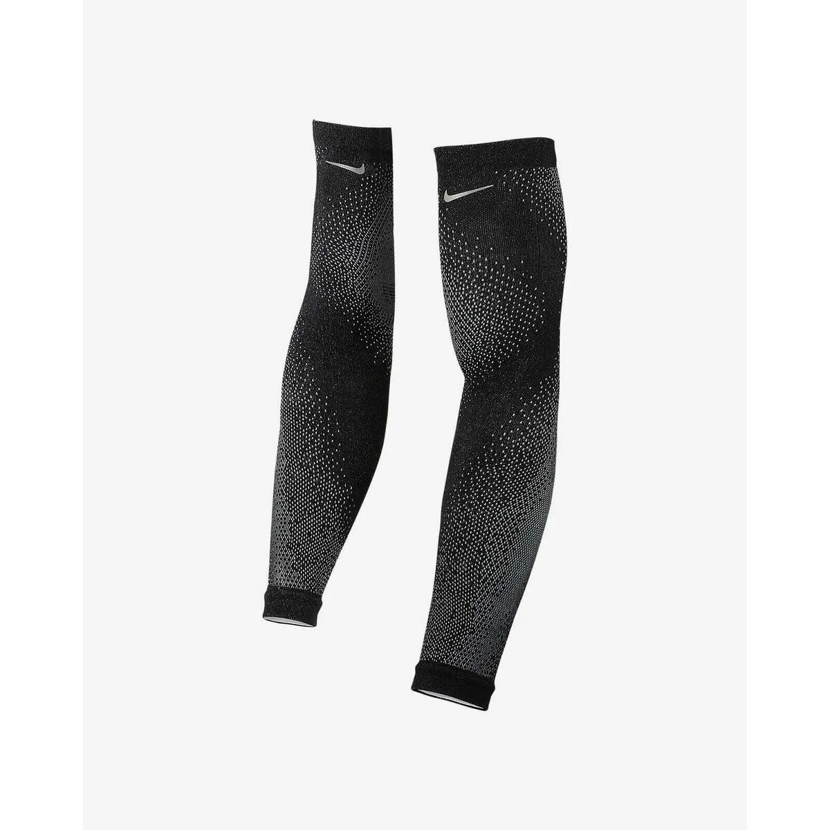 Arm Sleeve Nike breaking - Decathlon