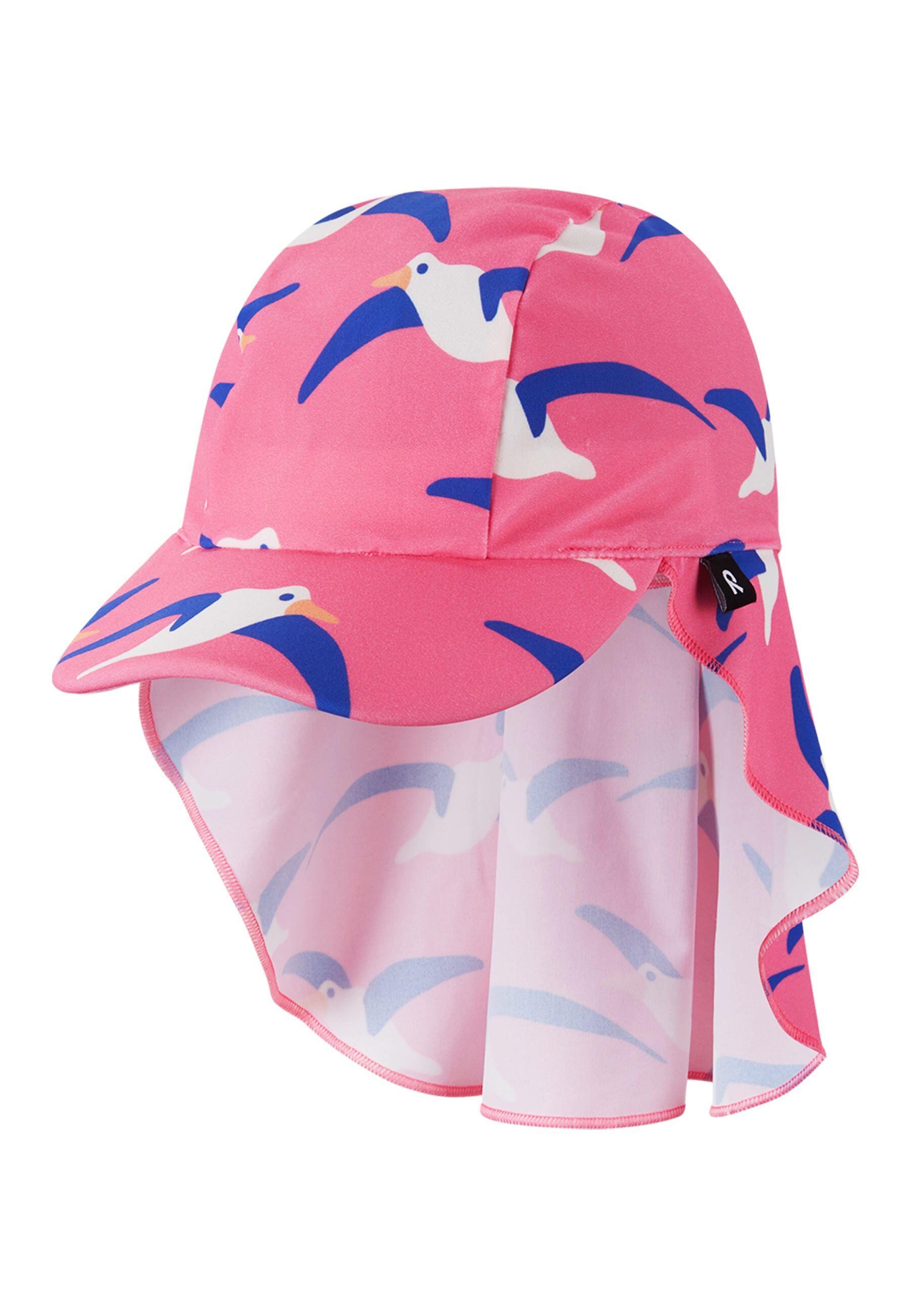 Chapeau enfant | Decathlon