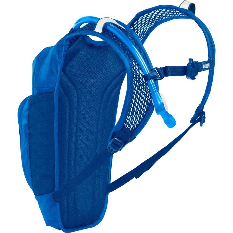 Gyerek hidratáló hátizsák Camelbak Mini Mule CAMELBAK - Decathlon