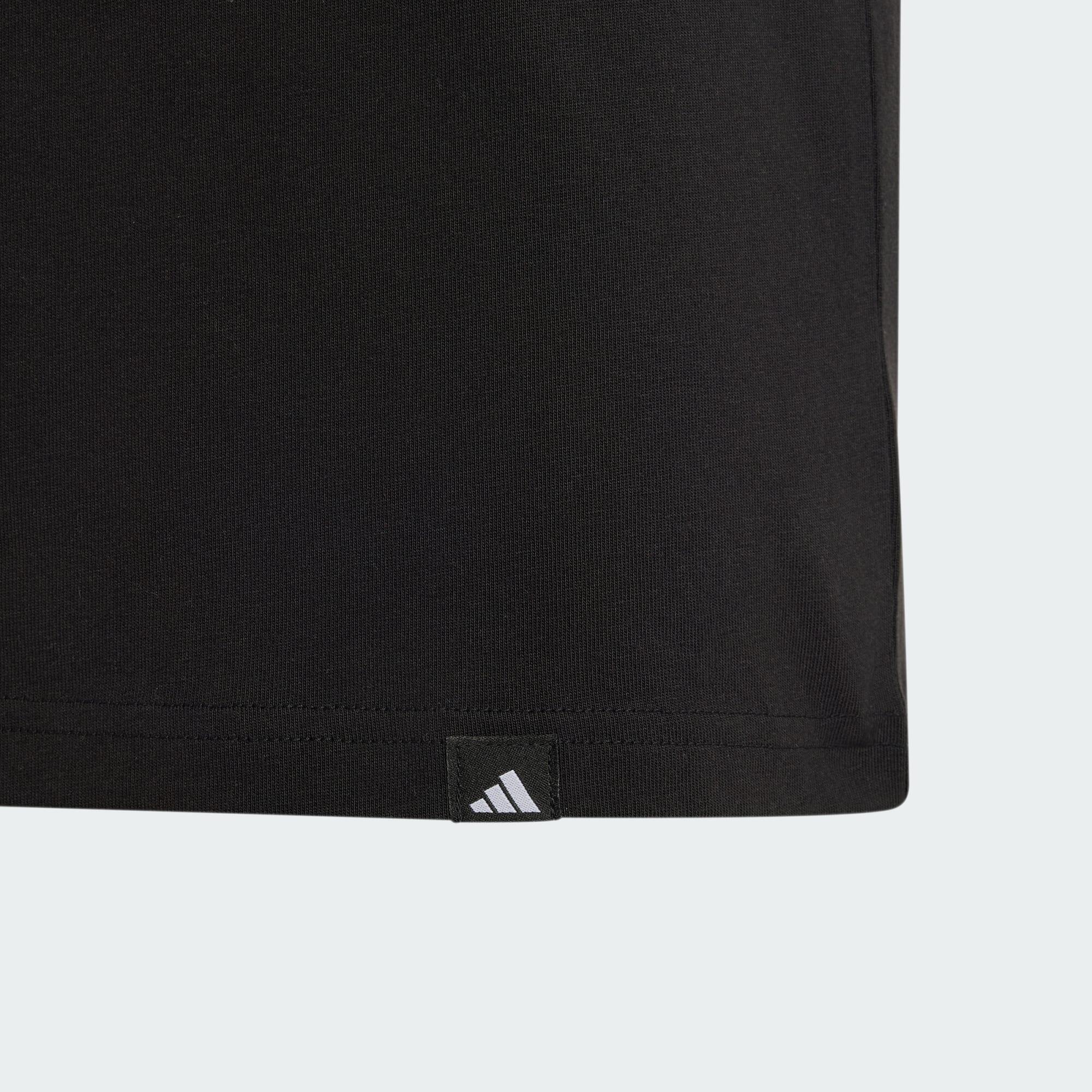 MESSI ICON GRAPHIC T-SHIRT | Decathlon