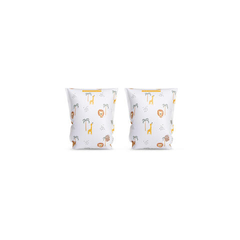 Swim Essentials Arm Bands - Yellow - Florish - 0/2 Years SWIM ...