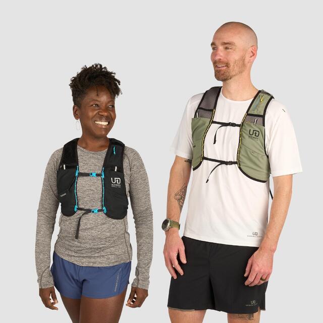 Tarmac Vest | Decathlon