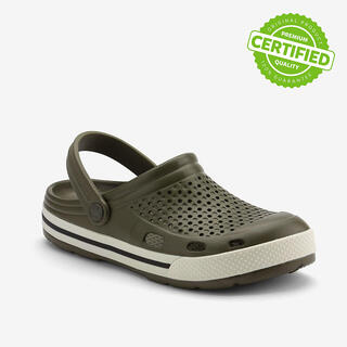 Sabots Homme Coqui | Decathlon
