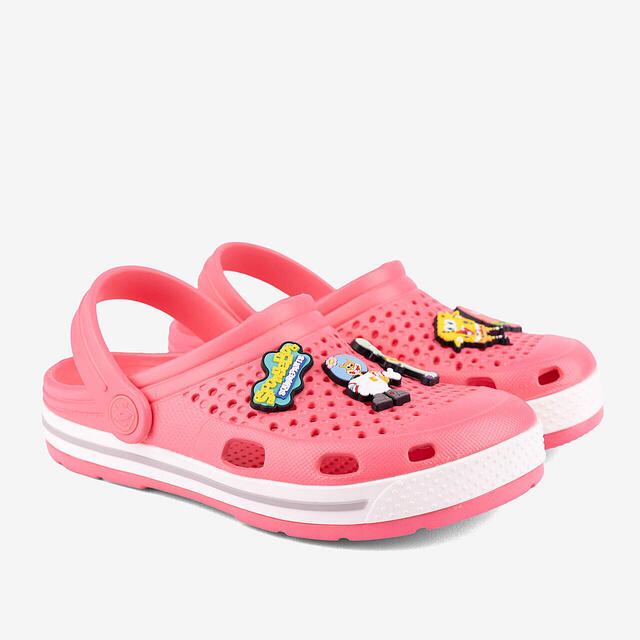Kid’s Clogs Coqui | Decathlon