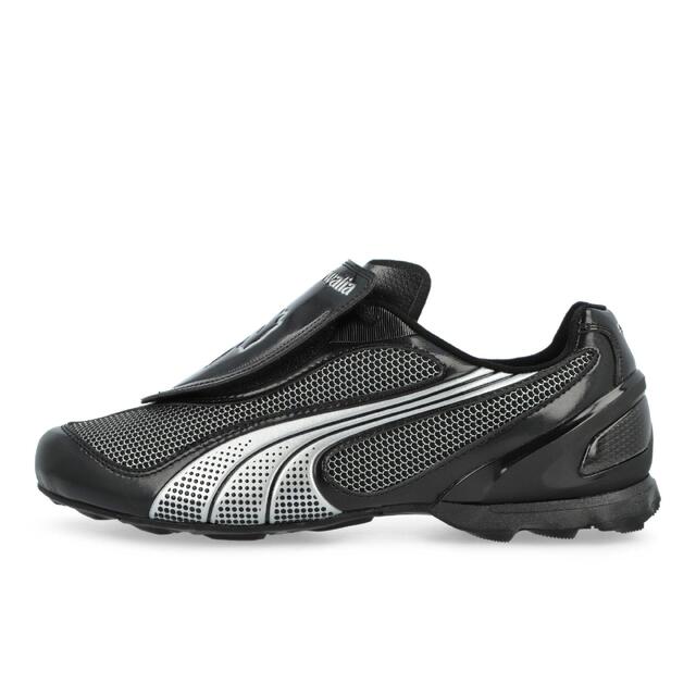 Puma V-S1 BM sport walking shoe | Decathlon